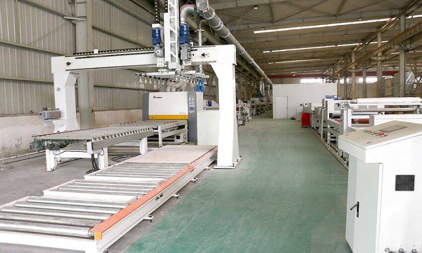 ABOUT US - Acoustic Panel | Acoustic Design | Acoustic Solution China ...