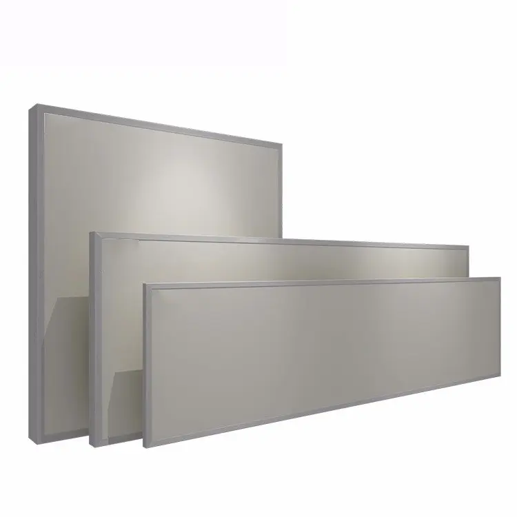 Space Sound Absorber - Acoustic Panel | Acoustic Design | Acoustic ...