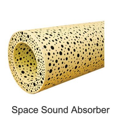 Home - Acoustic Panel | Acoustic Design | Acoustic Solution China ...