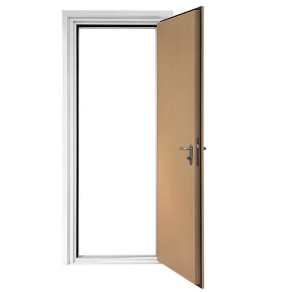 Sound Insulation Door - Acoustic Panel | Acoustic Design | Acoustic ...