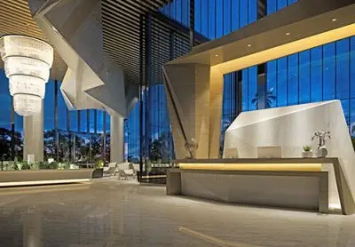 Home - Acoustic Panel | Acoustic Design | Acoustic Solution China ...