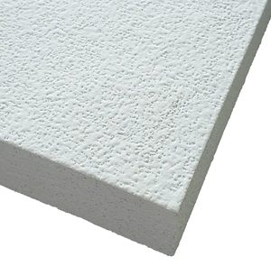 Seamless Silence Acoustic System - Acoustic Panel | Acoustic Design ...
