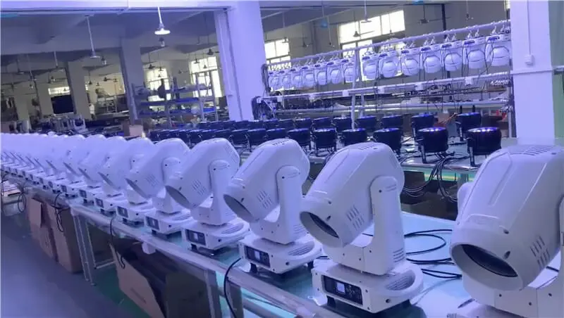 ABOUT US - Acoustic Panel | Acoustic Design | Acoustic Solution China ...