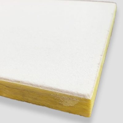 Seamless silence acoustic system - Acoustic Panel | Acoustic Design ...