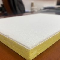 Seamless silence acoustic system - Acoustic Panel | Acoustic Design ...