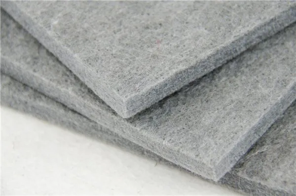 Polyester Fiber Acoustic Panel ceiling system - Acoustic Panel ...