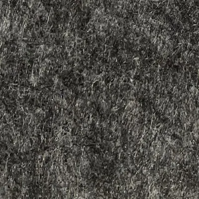 Engraved Polyester Fiberboard ceiling system - Acoustic Panel ...