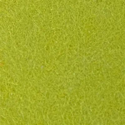 Engraved Polyester Fiberboard - Acoustic Panel | Acoustic Design ...