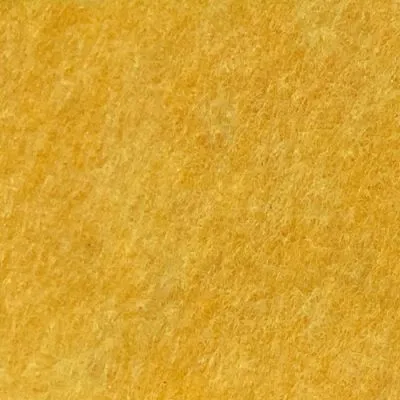 Engraved Polyester Fiberboard ceiling system - Acoustic Panel ...