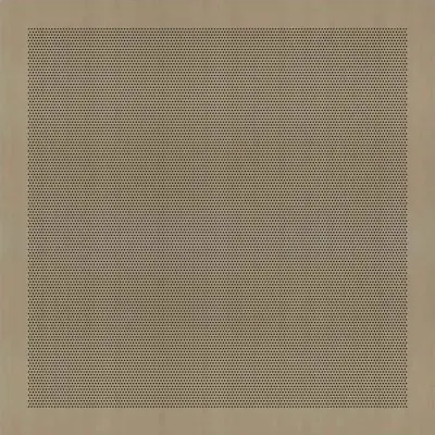 Microperforated acoustic panel - Acoustic Panel | Acoustic Design ...