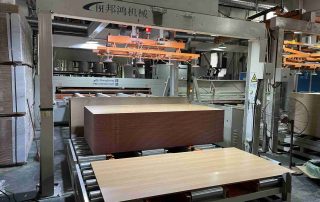 NEWS - Acoustic Panel | Acoustic Design | Acoustic Solution China Manufacturer&Supplier-SNA