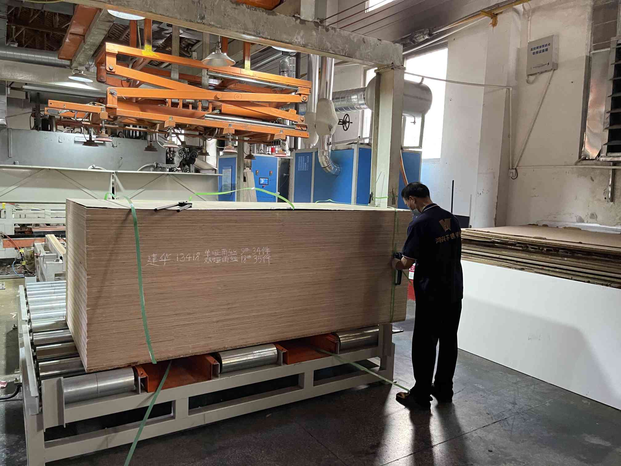 Foshan SNA Technology CO.,LTD Wooden acoustic panel factory display - Acoustic Panel | Acoustic ...